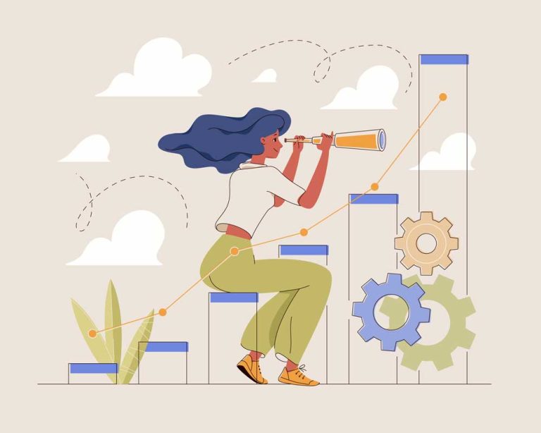Inbound recruiting: transform your recruiting process for long-term ...